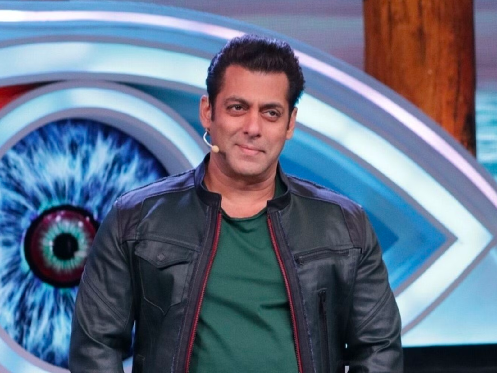 Bigg Boss 17: Full list of contestants REVEALED - Masala.com