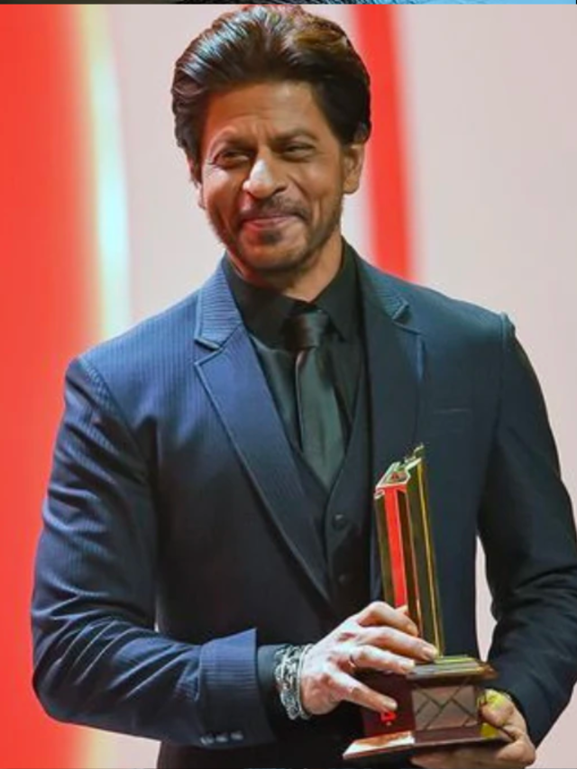 List of 5 TOP Bollywood actors who never won National Film Award ...