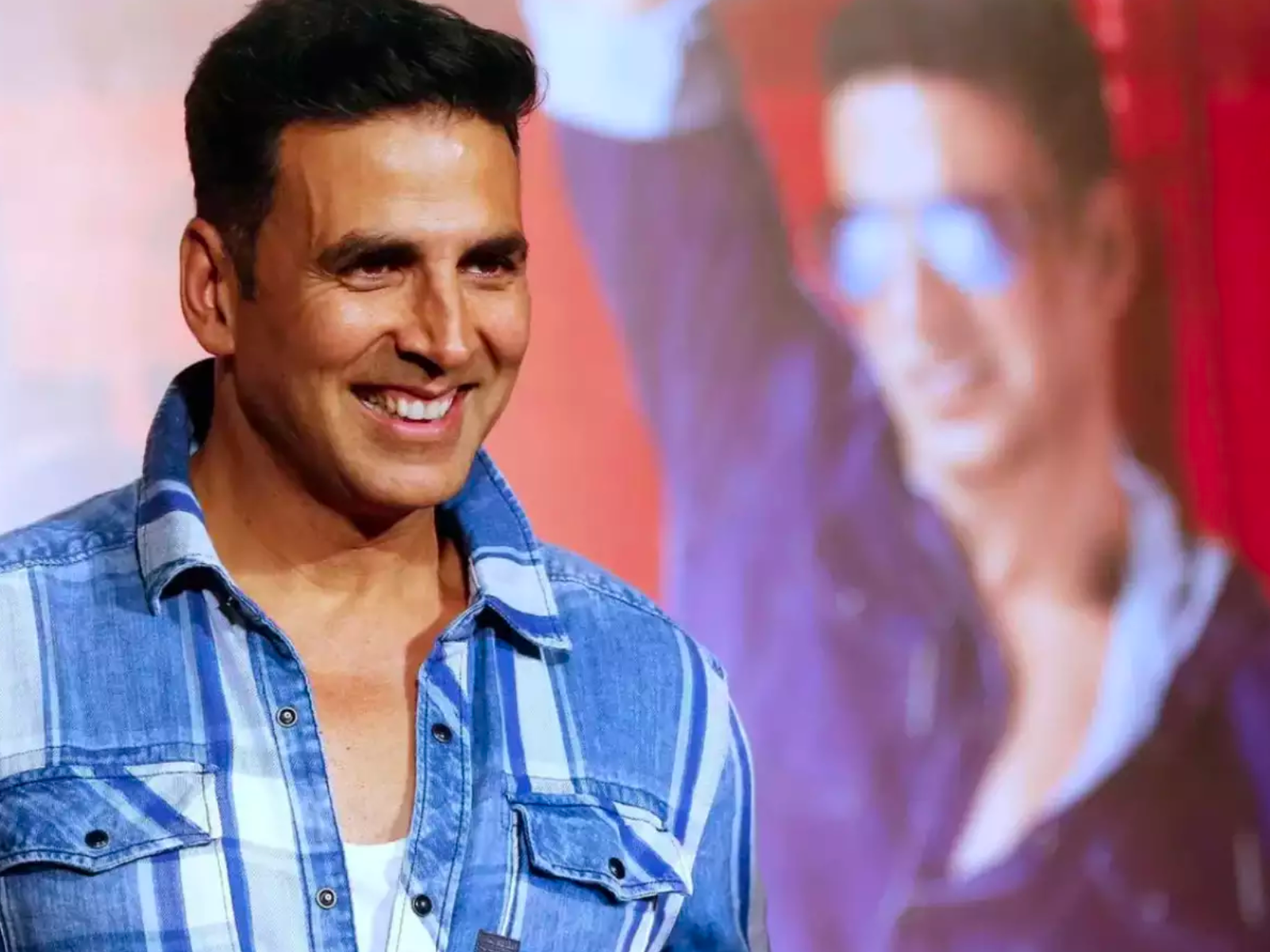 Akshay Kumar's flop film streak: Does actor hold the same power in ...