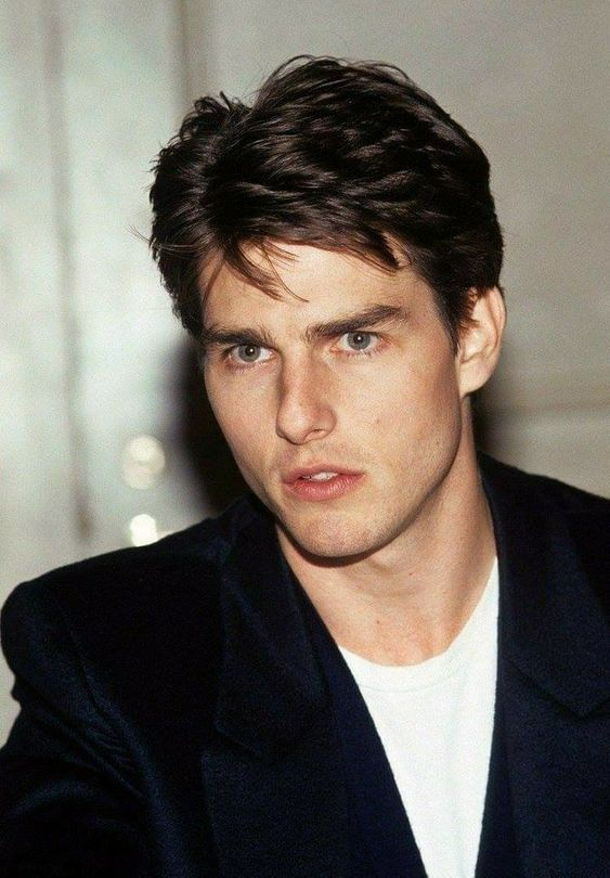 8 fascinating behind-the-scenes facts of Dilwale Dulhania Le Jayenge ...