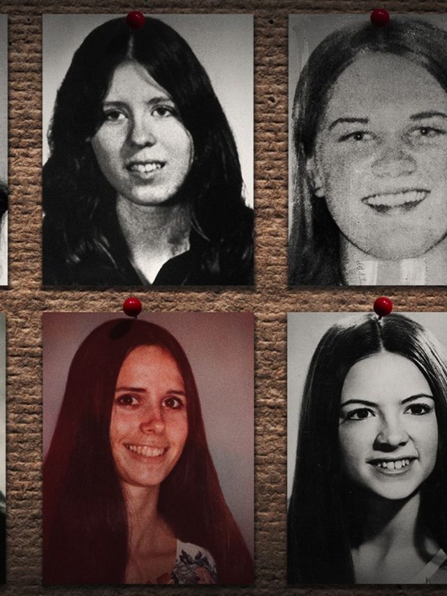 7 must-watch crime documentaries on Netflix - Masala.com 7 must-watch crime documentaries on Netflix - Masala.com