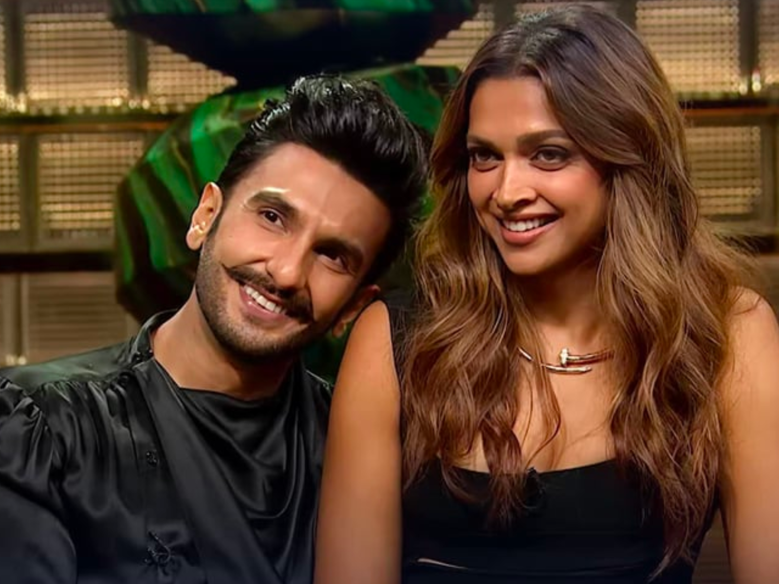 Deepika's casual dating comment: THIS actor comes to her defence and no ...
