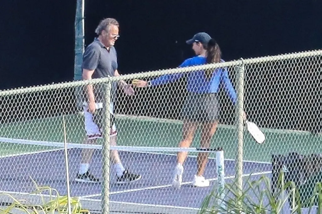 Matthew Perry: What happened a few hours before he died? Find out HERE ...