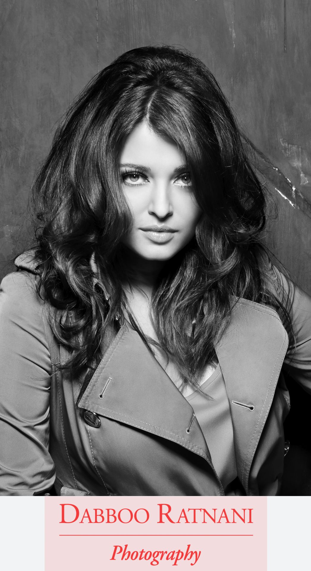 Dabboo Ratnani comments on photographing Aishwarya Rai, says "It's not ...