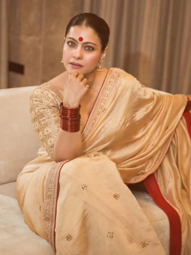 Bollywood divas who stunned in Punit Balana's exquisite designs - Masala.com