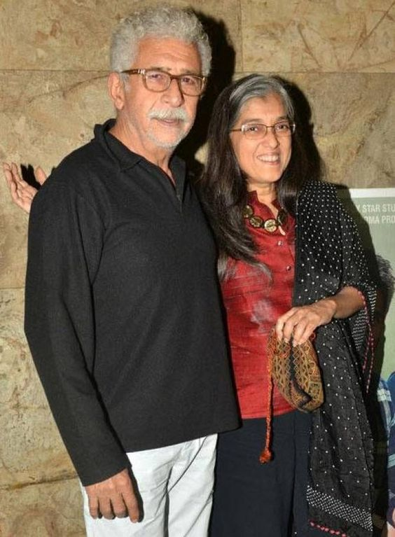 5 Bollywood stars' controversial takes on Karwa Chauth: To fast or not ...