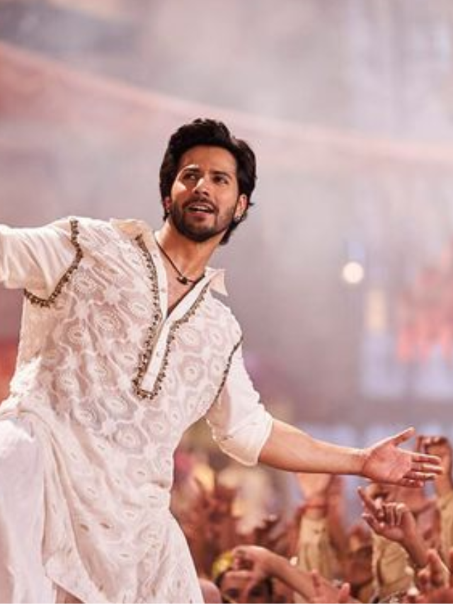 Top Bollywood movies produced by Dharma Productions that we can watch ...