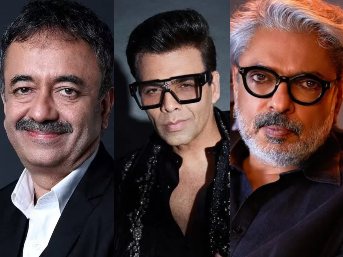 Shashi Kapoor Birth Anniversary: 10 Unknown Facts About the Late Actor - Masala