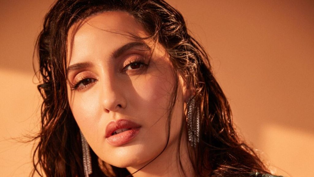 Top 5 outsiders who became a success in Bollywood - Masala.com