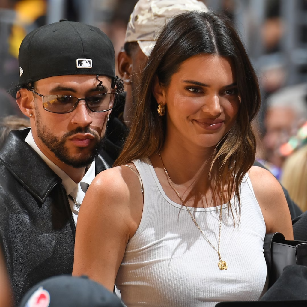 Did Kendall Jenner just hint at her breakup through an Instagram post? - Here's what she posted ...