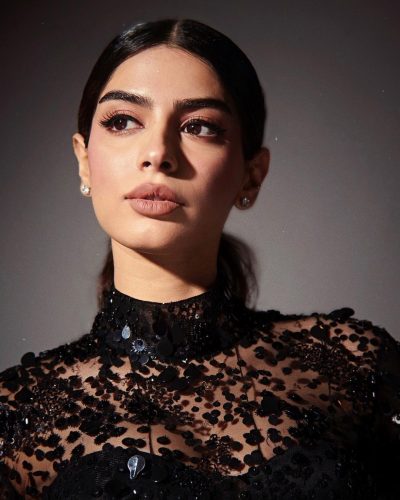 Who is Khushi Kapoor? Here’s her age, religion, net worth, education ...