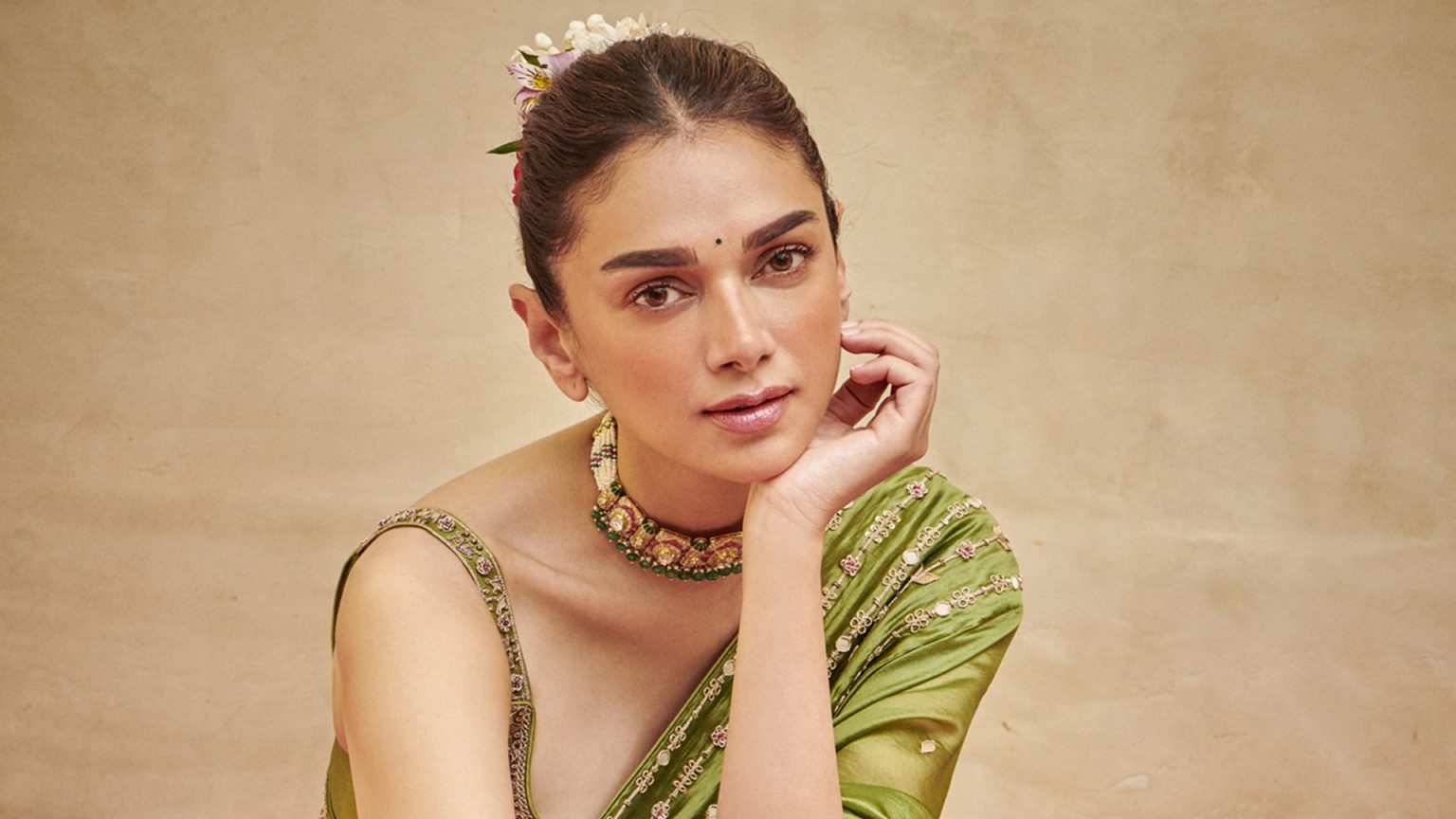 Who is Aditi Rao Hydari? Here’s her age, religion, husband, boyfriend ...