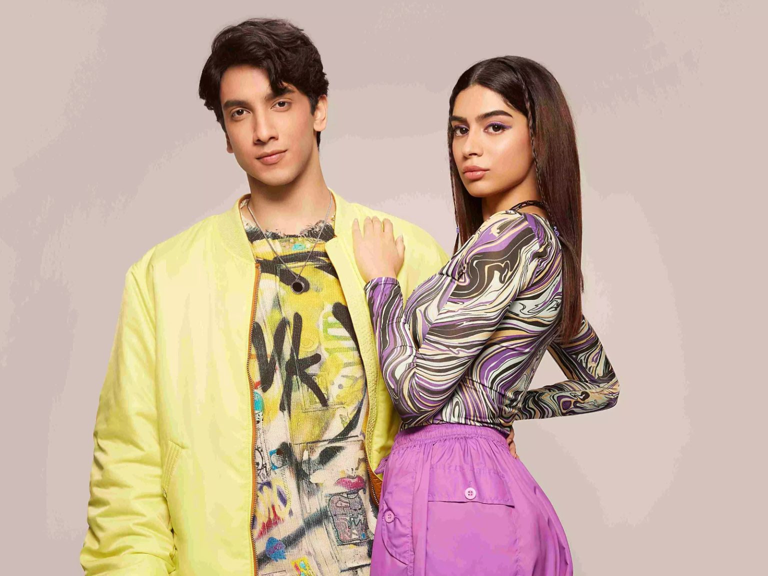 Who is Vedang Raina? Here’s his age, education, star sign, Bollywood ...