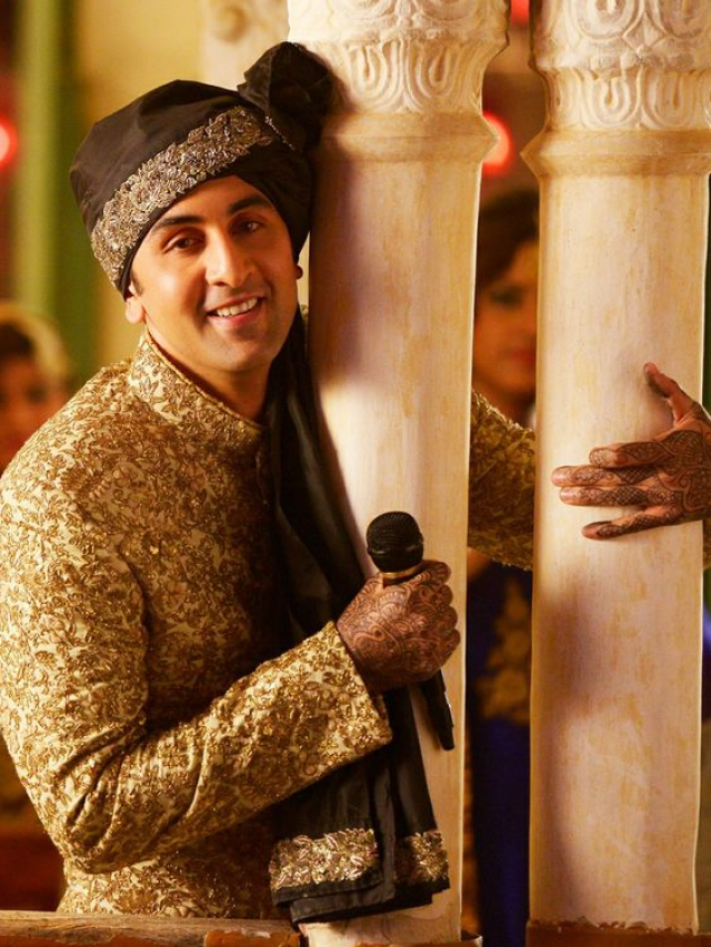 Here are Bollywood's biggest red flag characters we missed until now ...