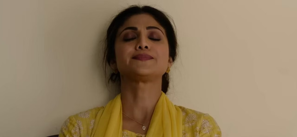 Sukhee: Here's when and where you can watch Shilpa Shetty's most ...