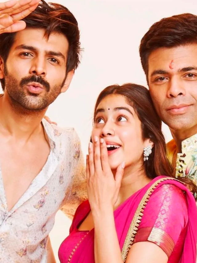 Top 8 Bollywood movies that we wish didn't get shelved - Masala.com