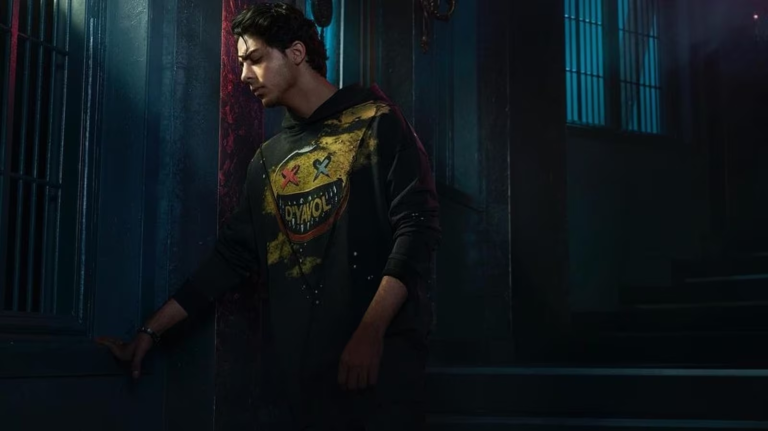 Who is Aryan Khan? Here’s his age, girlfriend, religion, net worth ...