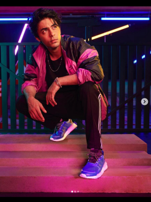 Who is Aryan Khan? Here’s his age, girlfriend, religion, net worth ...