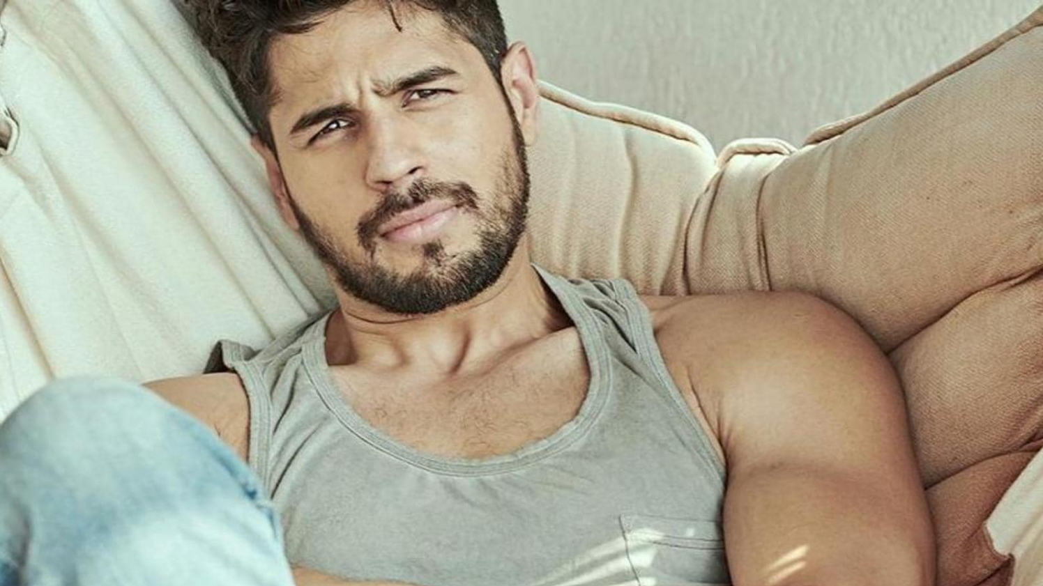 Who is Sidharth Malhotra? Here’s his age, partner, religion, net worth ...