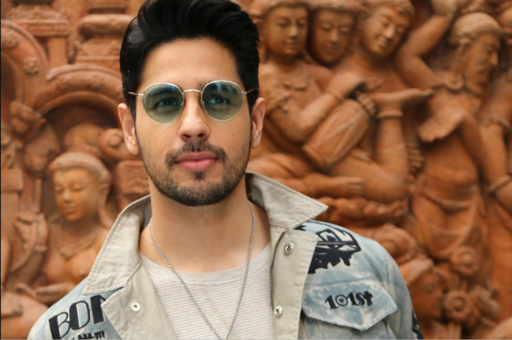 Who is Sidharth Malhotra? Here’s his age, partner, religion, net worth ...