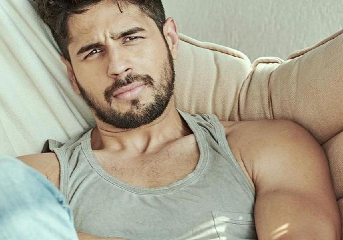 Who is Sidharth Malhotra? Here’s his age, partner, religion, net worth ...