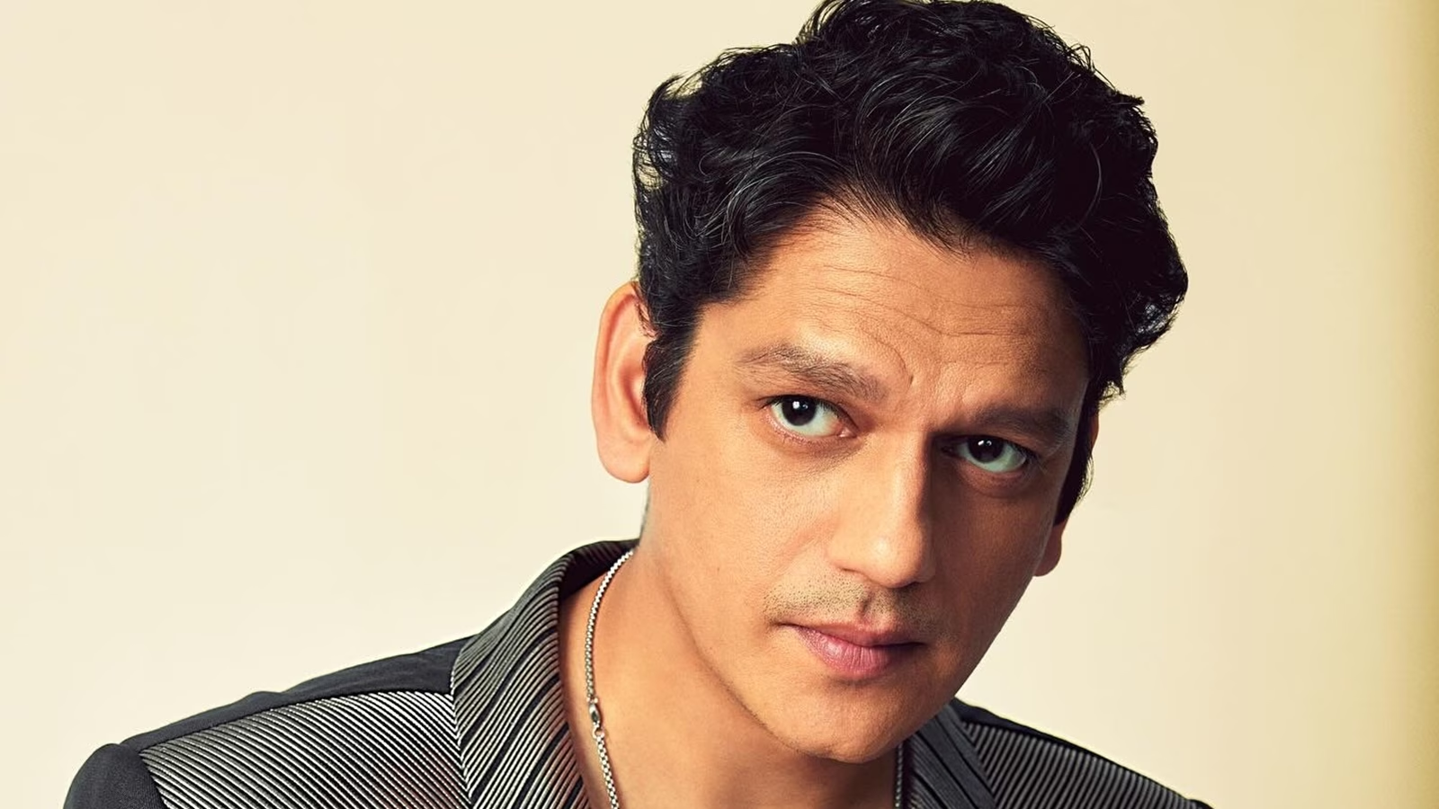 When Is Vijay Varma Marrying His Lady Love Tamannaah Bhatia Inside The Actors Candid Answer To