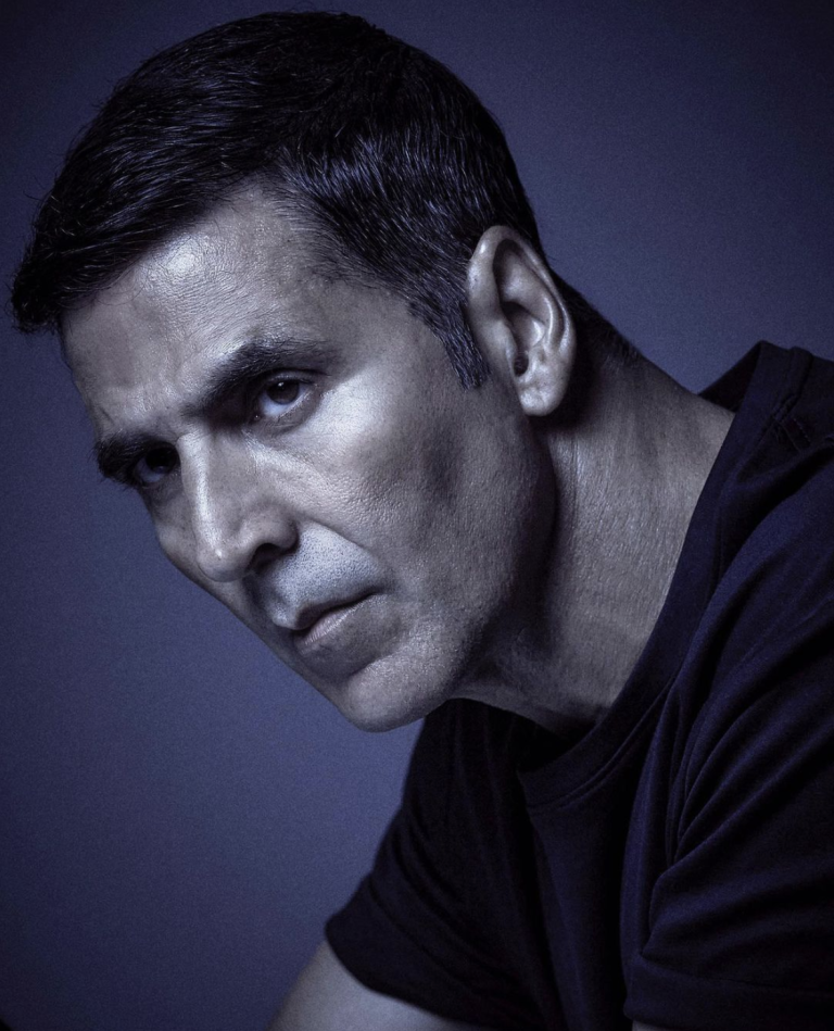 Who is Akshay Kumar? Here is his age, religion, education, networth ...