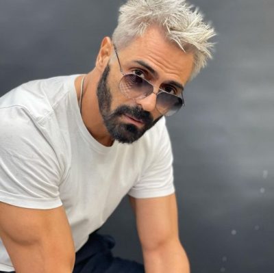 Who is Arjun Rampal? Here’s his age, religion, net worth, education ...