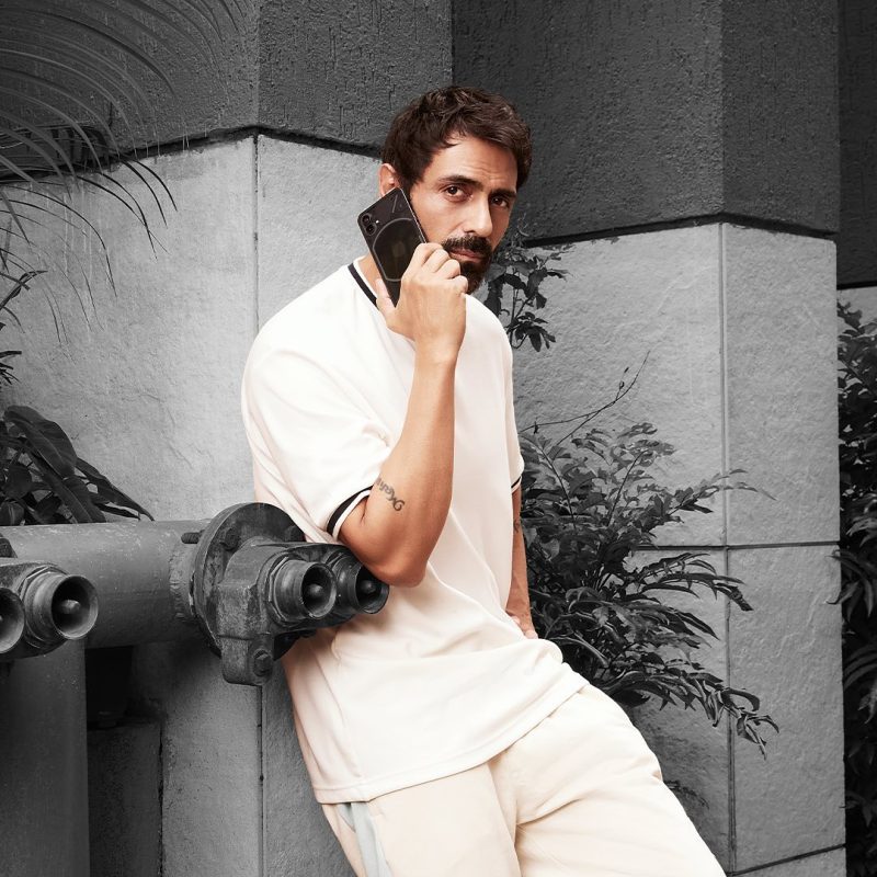 Who is Arjun Rampal? Here’s his age, religion, net worth, education ...