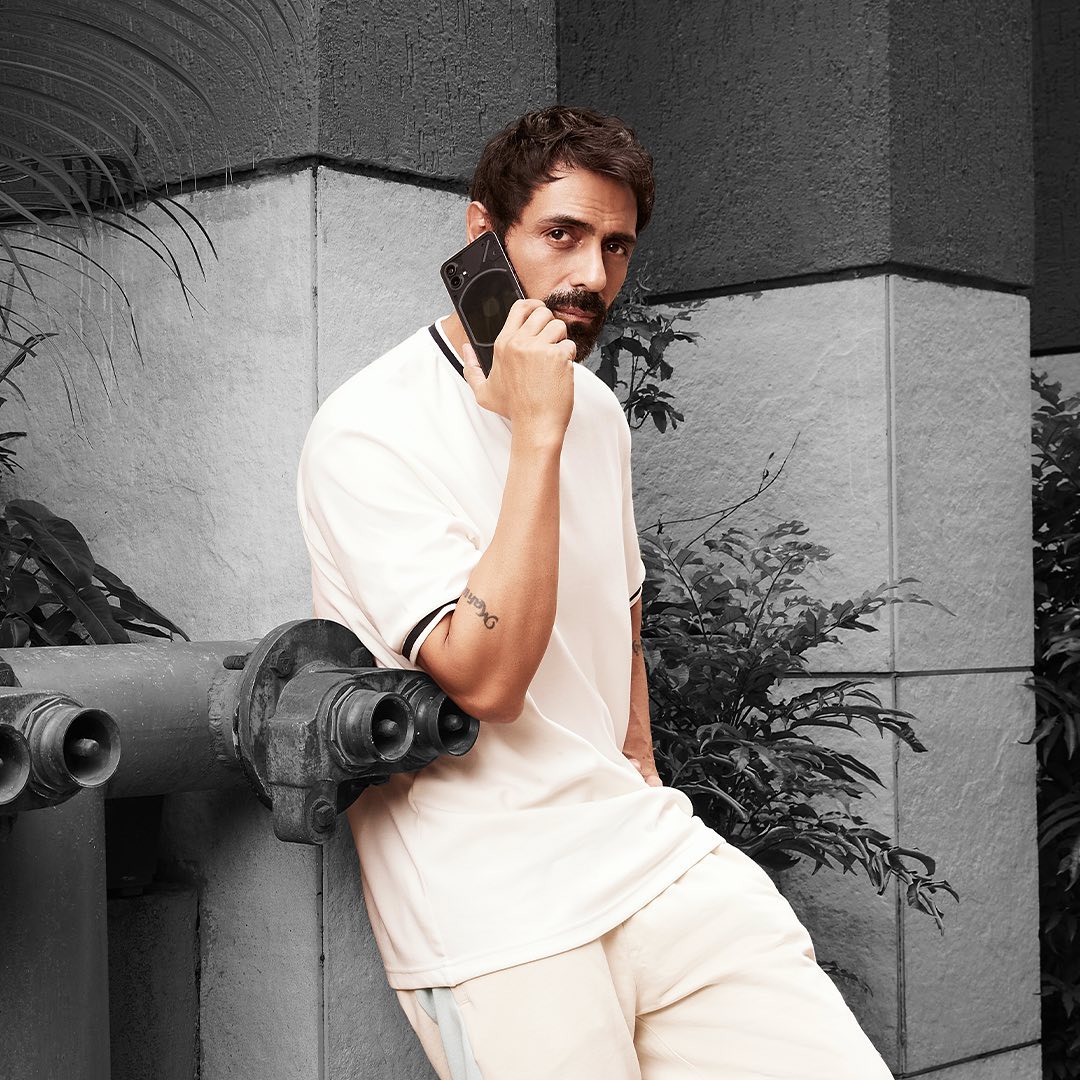 Who is Arjun Rampal? Here’s his age, religion, net worth, education ...