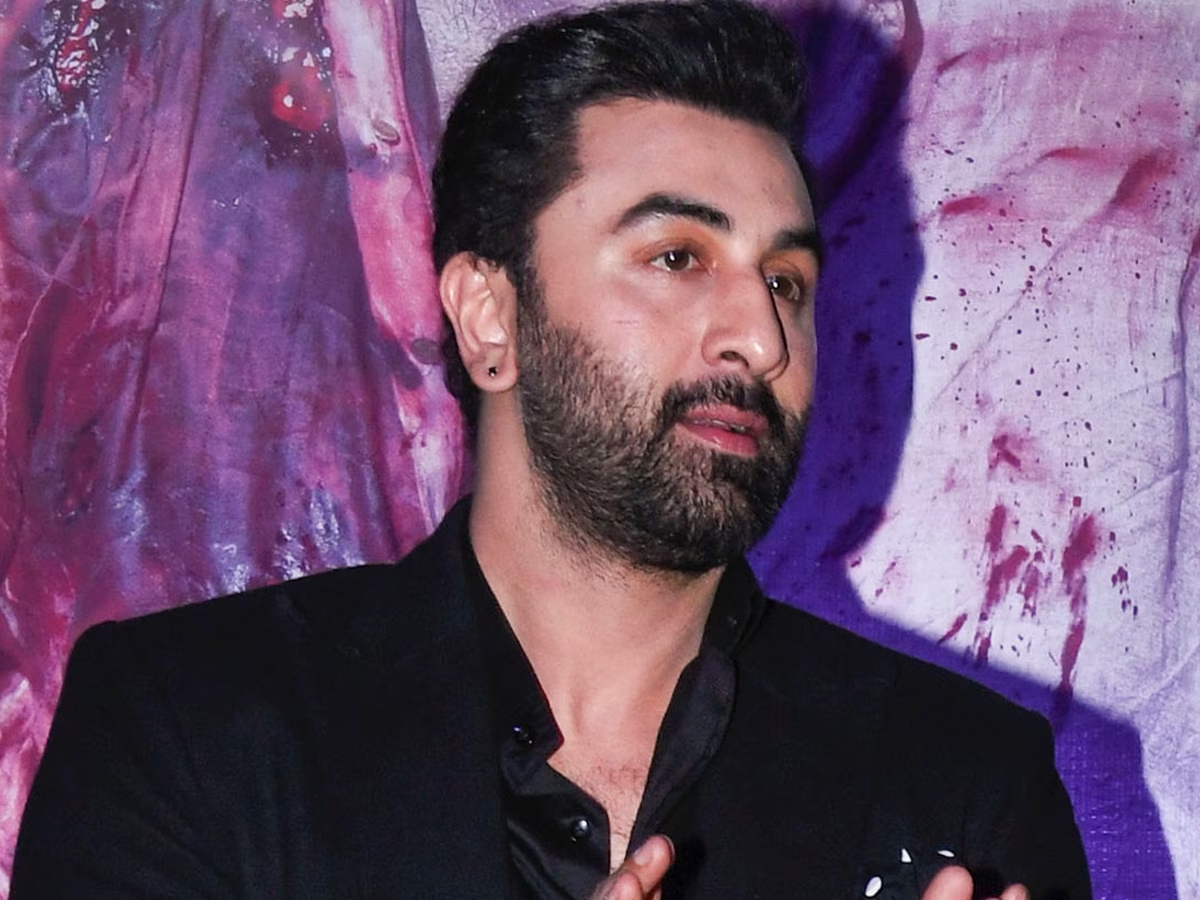 Animal: Could this mark Ranbir Kapoor's final act? Here's why fans ...