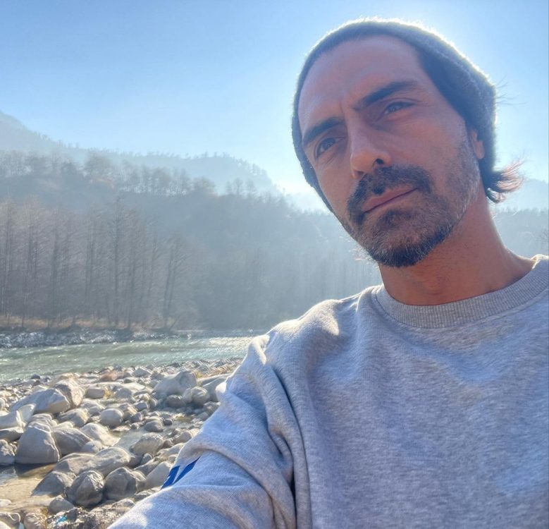 Who is Arjun Rampal? Here’s his age, religion, net worth, education ...