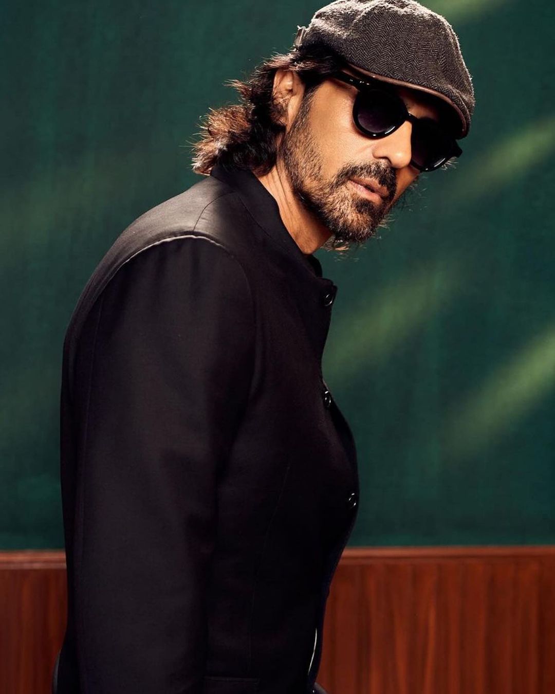 Who is Arjun Rampal? Here’s his age, religion, net worth, education ...