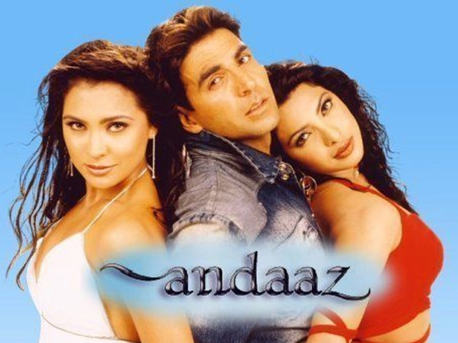 Andaaz 2: Priyanka Chopra, Akshay Kumar, and Lara Dutta will NOT be returning as the lead cast ...