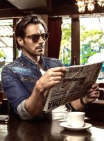 Who is Arjun Rampal? Here’s his age, religion, net worth, education ...