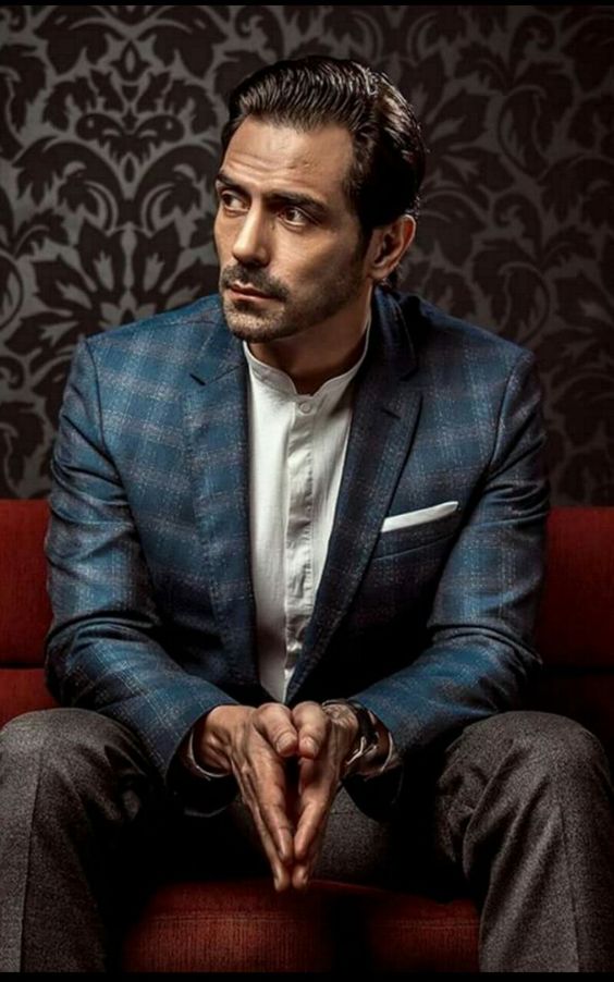 Who is Arjun Rampal? Here’s his age, religion, net worth, education ...