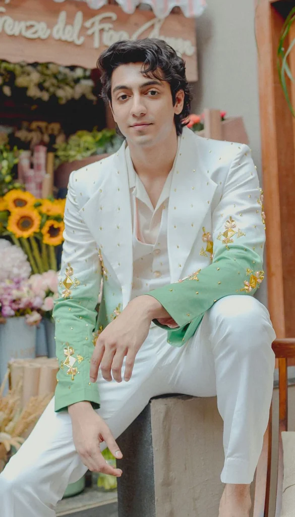 Who is Ahaan Panday? Here’s his age, religion, net worth, education ...