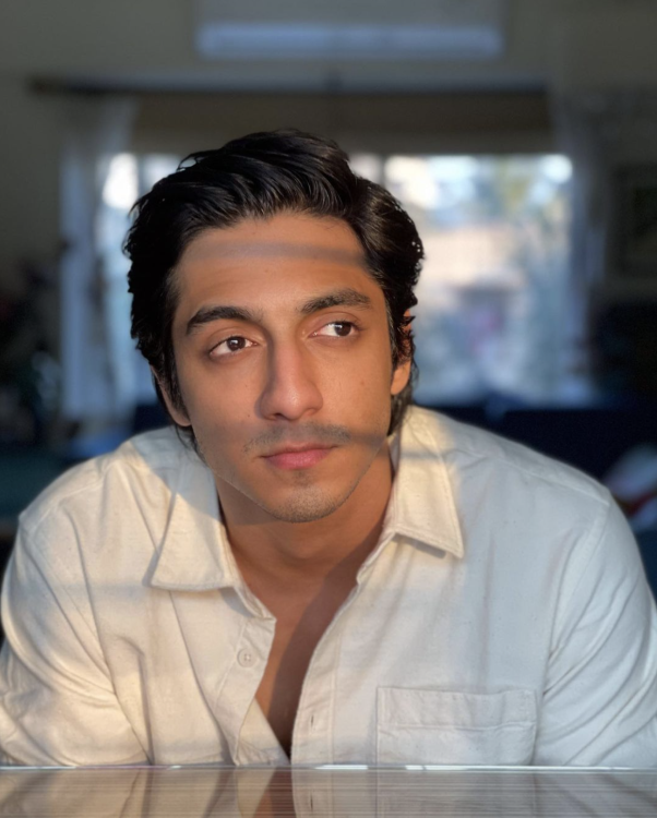 Who is Ahaan Panday? Here’s his age, religion, net worth, education ...