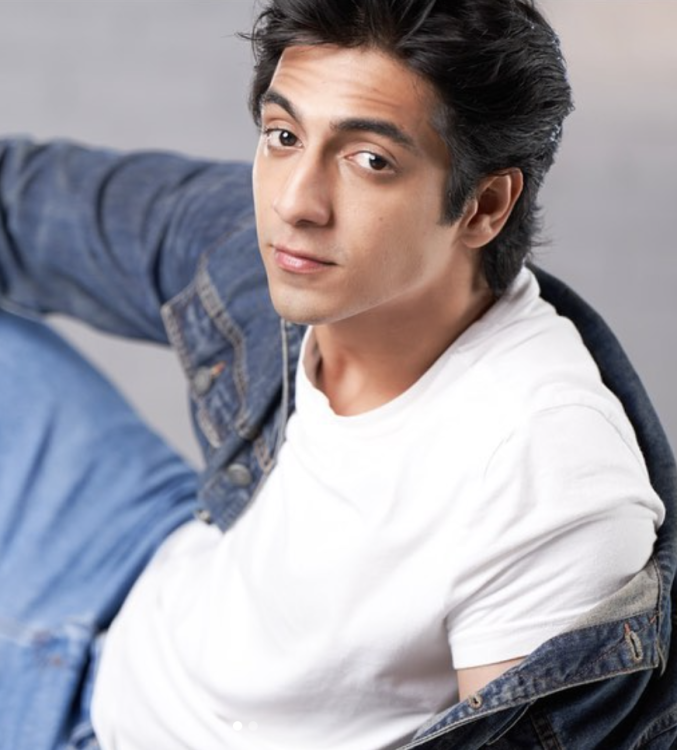 Who is Ahaan Panday? Here’s his age, religion, net worth, education ...