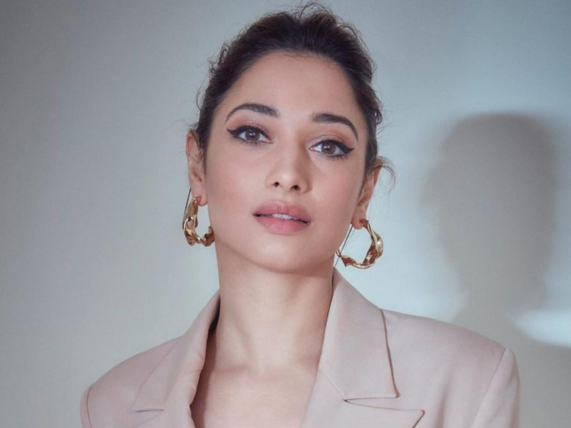 Tamannaah Bhatia Best Photos - Latest News, Photos & Videos on ...
