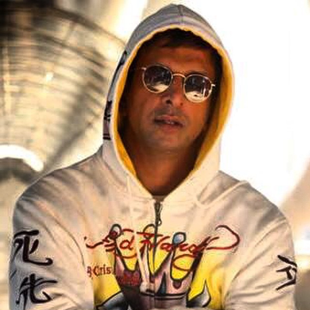 Who is Jaaved Jaaferi? Here’s his age, religion, net worth, education ...