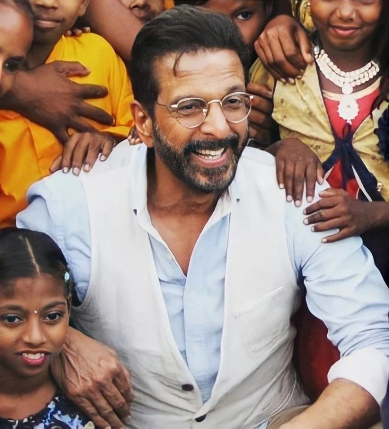 Who is Jaaved Jaaferi? Here’s his age, religion, net worth, education ...