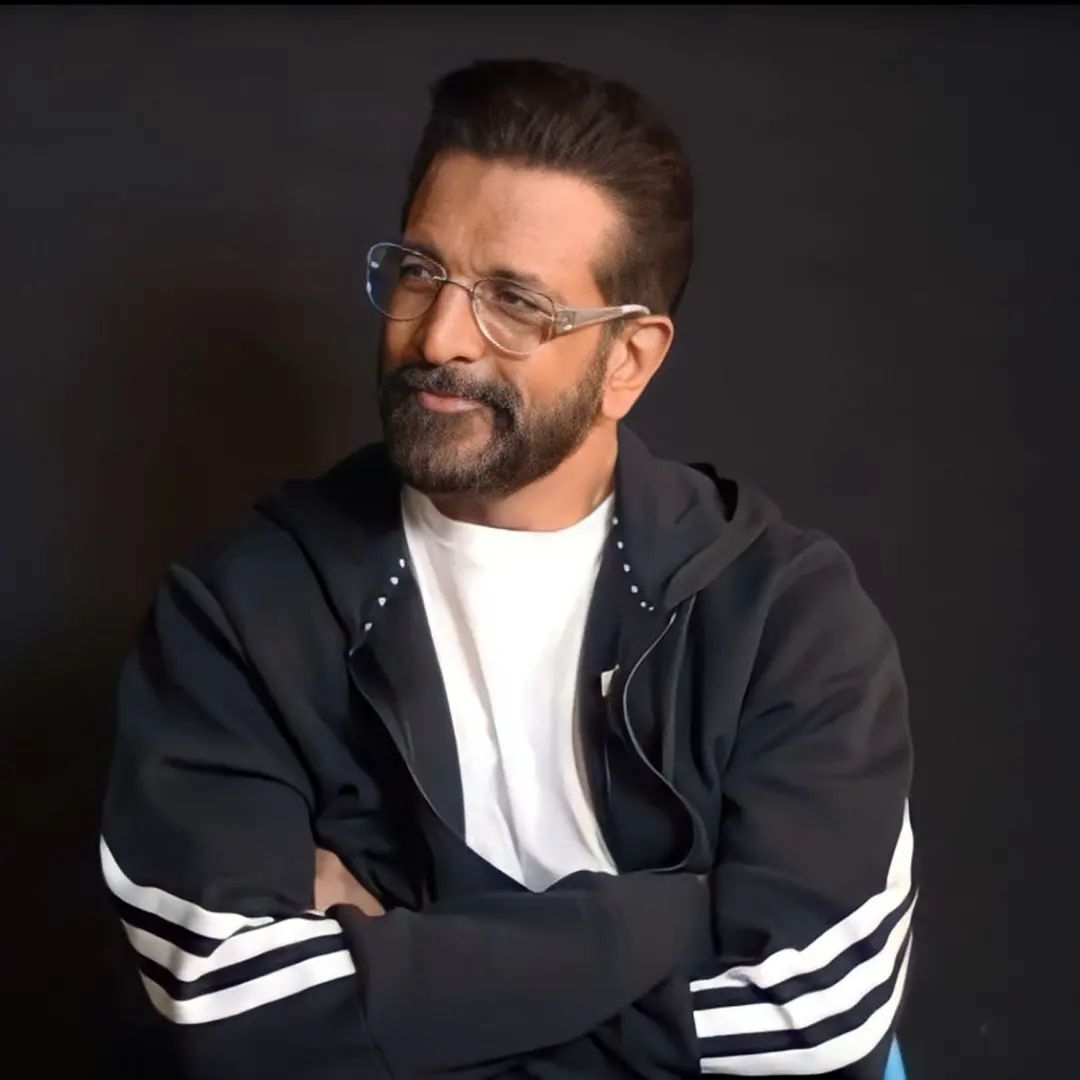 Who is Jaaved Jaaferi? Here’s his age, religion, net worth, education, childhood, Instagram ...