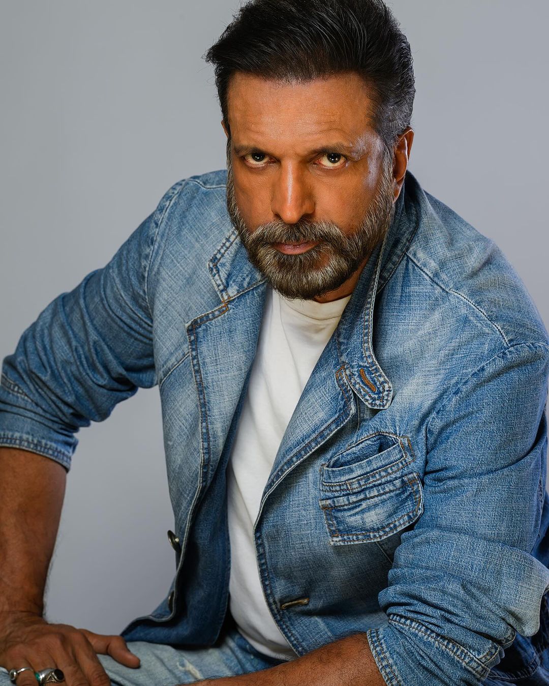 Who is Jaaved Jaaferi? Here’s his age, religion, net worth, education ...