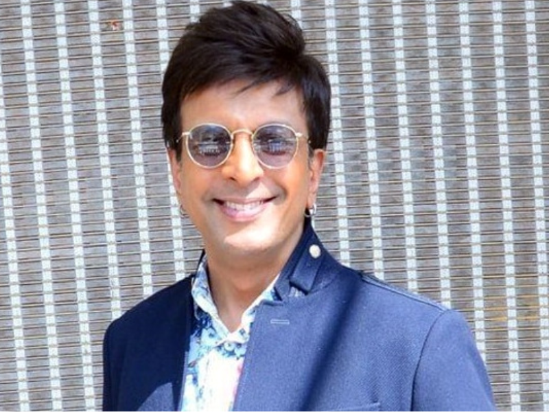 Who is Jaaved Jaaferi? Here’s his age, religion, net worth, education ...