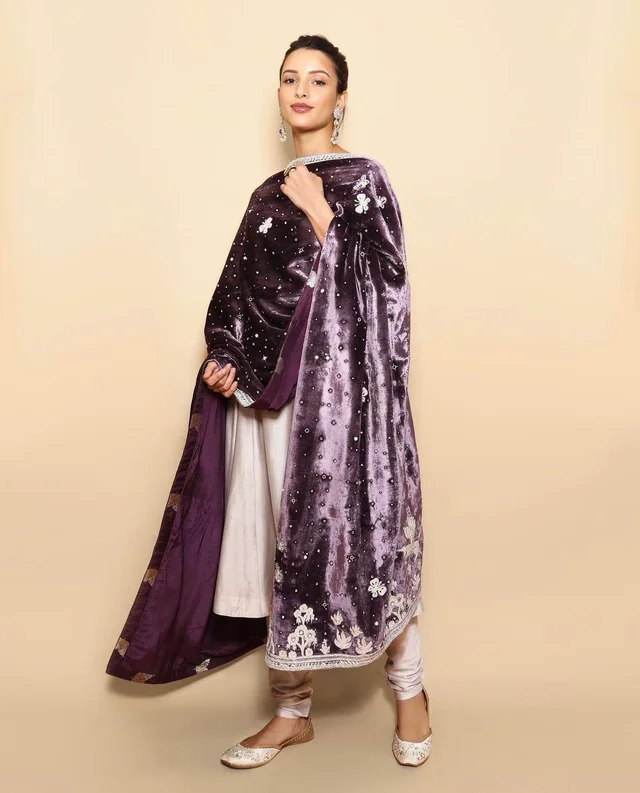 Tripti Dimri breaks the internet: Animal's star clocks a whopping 233% ...