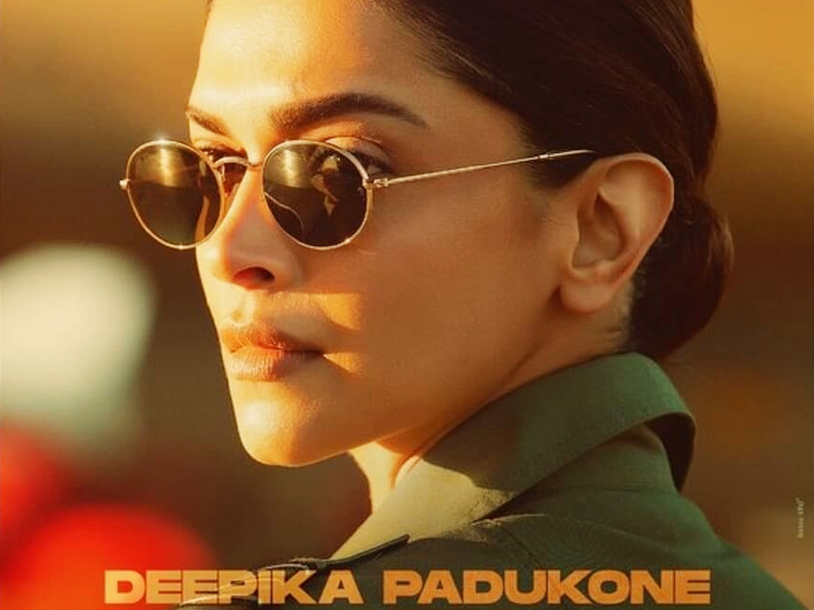 Deepika Padukone's fans anticipate Fighter's MASSIVE success due to an ...