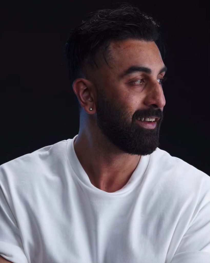 Animal sequel: Everything we know about the famous Animal Park - Masala.com