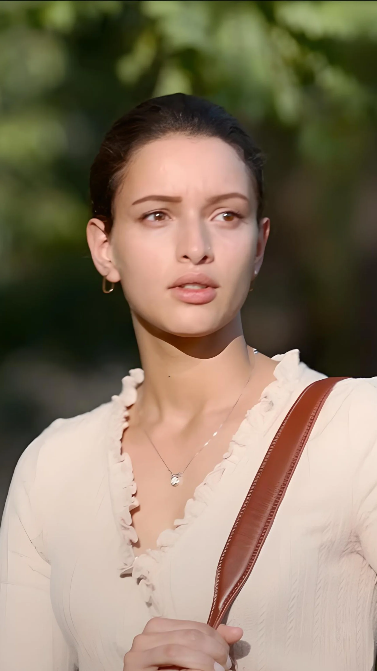 Tripti Dimri FINALLY reacts to THAT viral video of her dreamily gazing ...