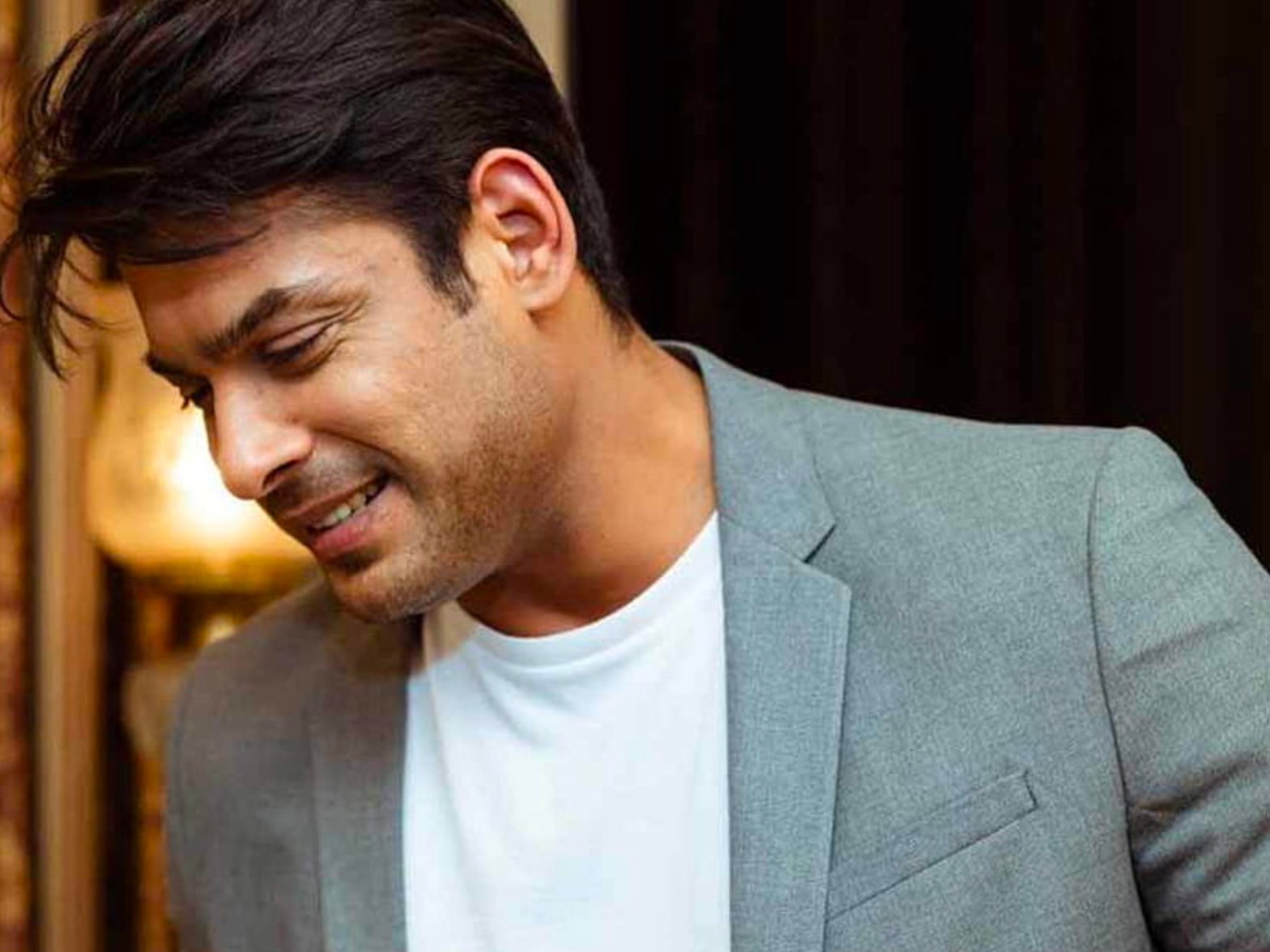 Sidharth Shukla 44th birth anniversary: Taking a look back at actor's ...